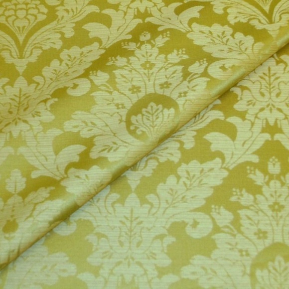 House of Schindler | Office | Jameson Color Kiwi Fruit Lime Green ...